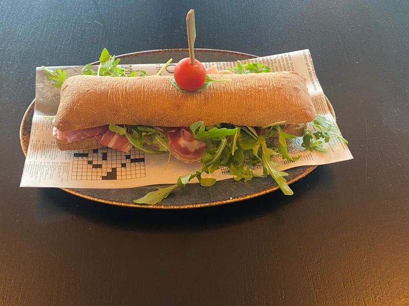 Kukina - Italiaans genieten in Genk